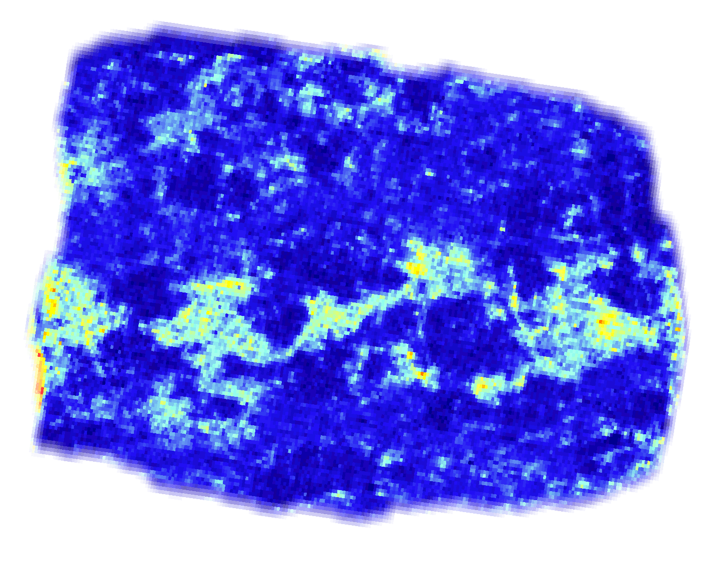 Home - Hyperspectral Imaging Cameras and Systems | Middleton Spectral ...