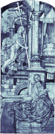 Cultural Heritage - Hyperspectral Imaging Cameras and Systems ...