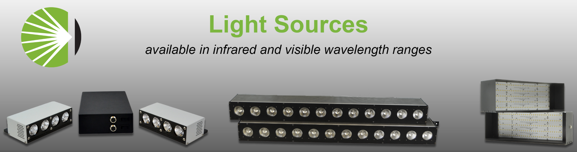 Home - Hyperspectral Imaging Cameras and Systems | Middleton Spectral ...