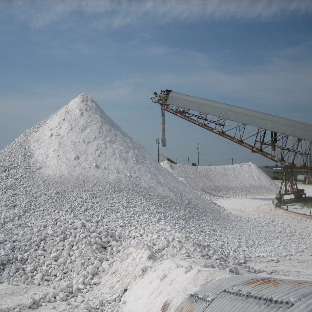 Dedicated Systems & Projects - Hyperspectral Imaging Cameras and ...