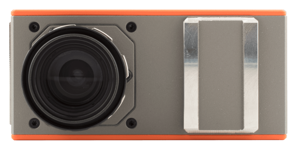 FX-10e VNIR Hyperspectral Camera (GigE Interface) | Hyperspectral Imaging Cameras and Systems ...
