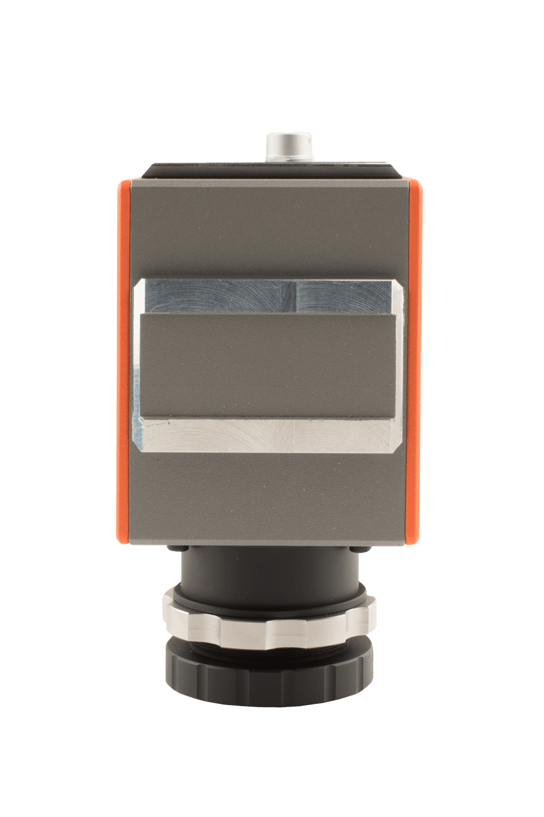 FX-10e VNIR Hyperspectral Camera (GigE Interface) | Hyperspectral ...