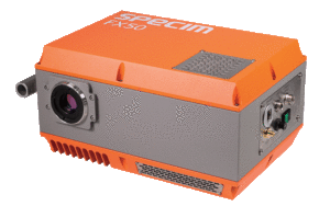Specim SWIR Spectral Camera | Hyperspectral Imaging Cameras and Systems ...