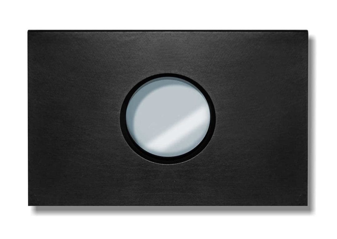 White Reference - Hyperspectral Imaging Cameras and Systems | Middleton ...