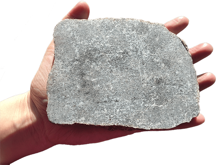 Home - Hyperspectral Imaging Cameras and Systems | Middleton Spectral ...